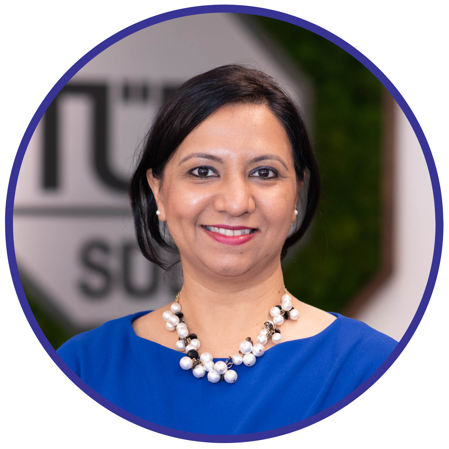 Executive Team and Board : GABC Boston