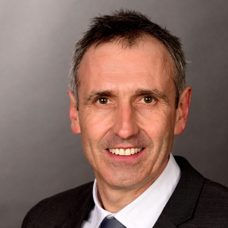 GABC’s Annual German American Economic Forum: Healthcare Innovation ...