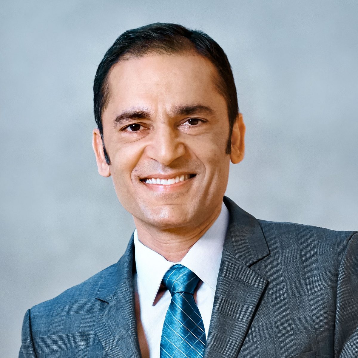 GABC’s Annual German American Economic Forum: Healthcare Innovation ...