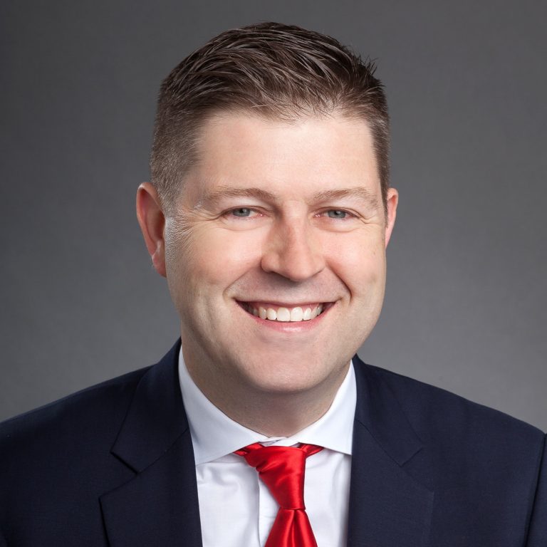 EU-US Trade Talks : GABC Boston