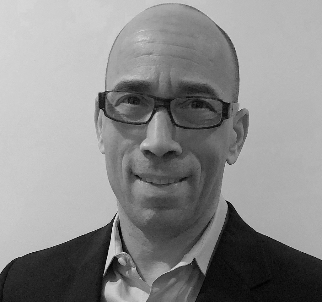 Advisory Council : GABC Boston