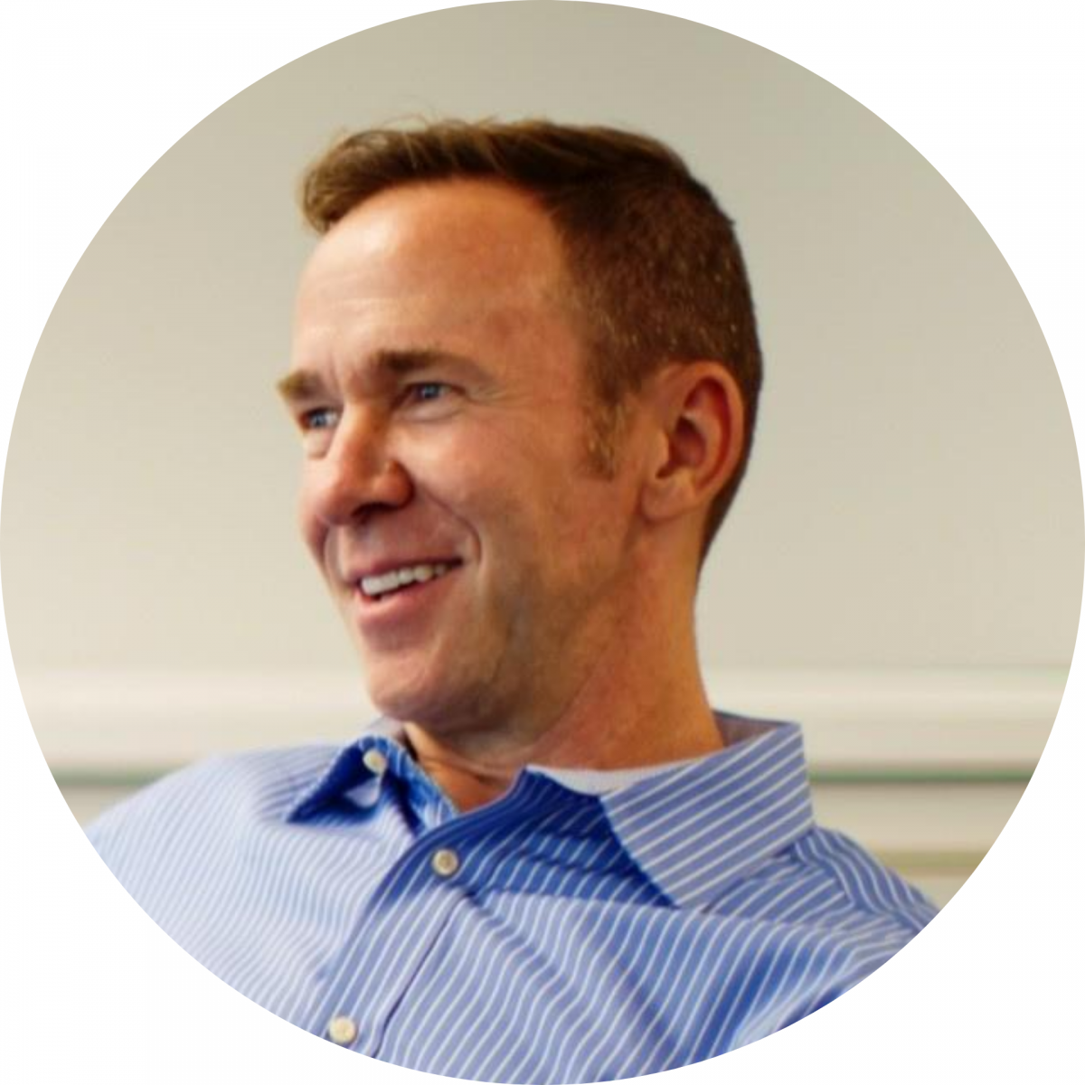 A Tech Apprenticeship Model for Massachusetts : GABC Boston