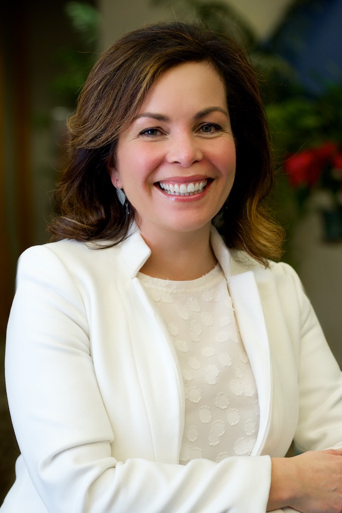 Pandemic Resilient Cities & The Role of Technology : GABC Boston