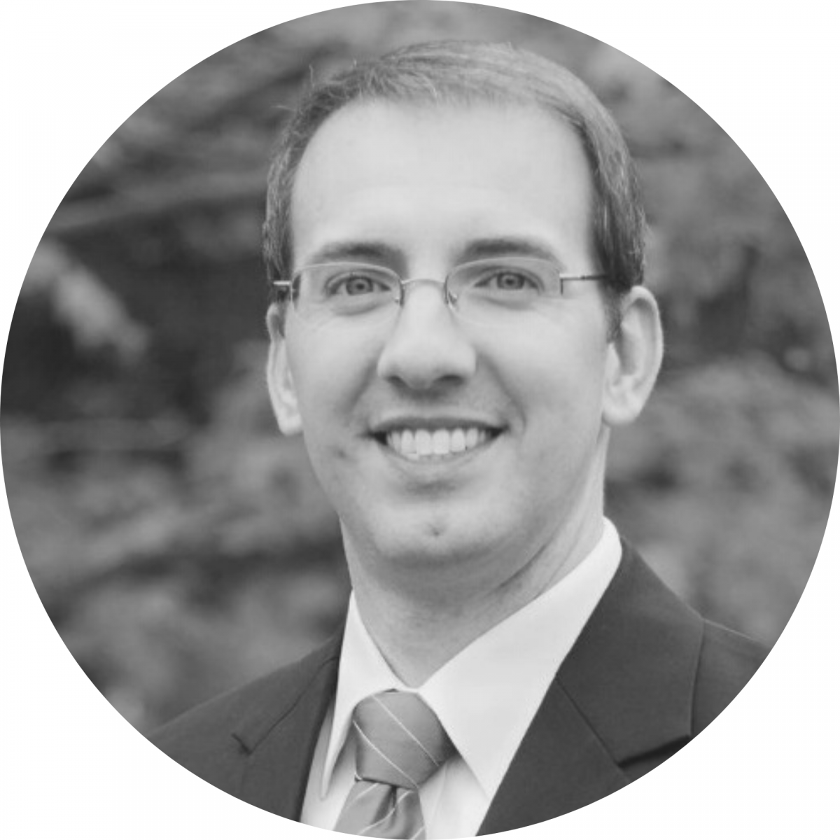 Creating Smart & Resilient Cities: A Comparison : GABC Boston