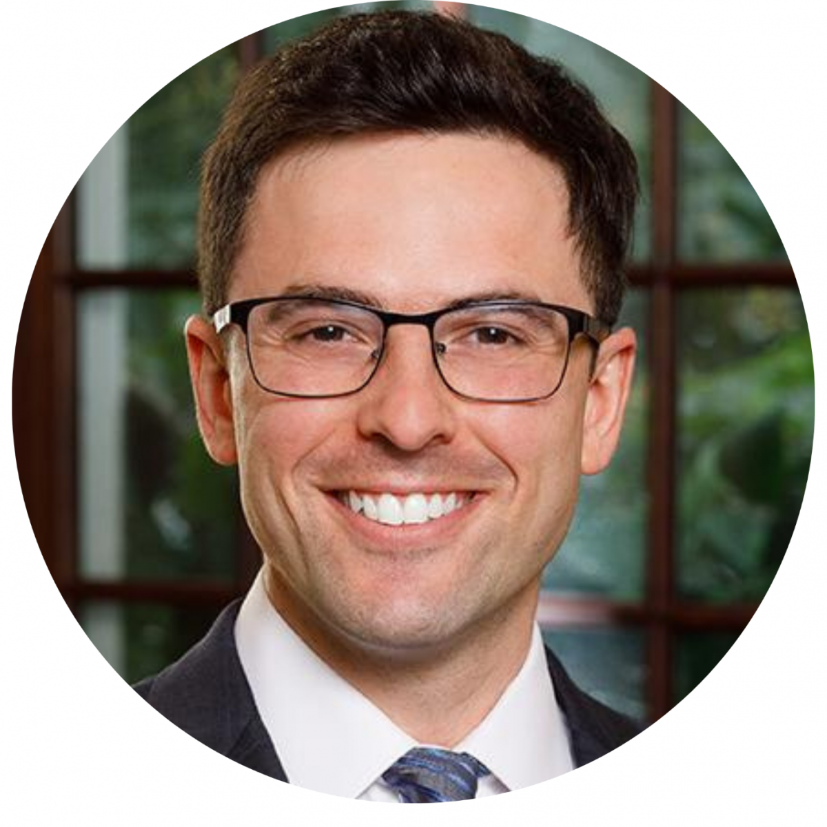 The Rocky Road to Passion – A Harvard Business Case Discussion : GABC ...