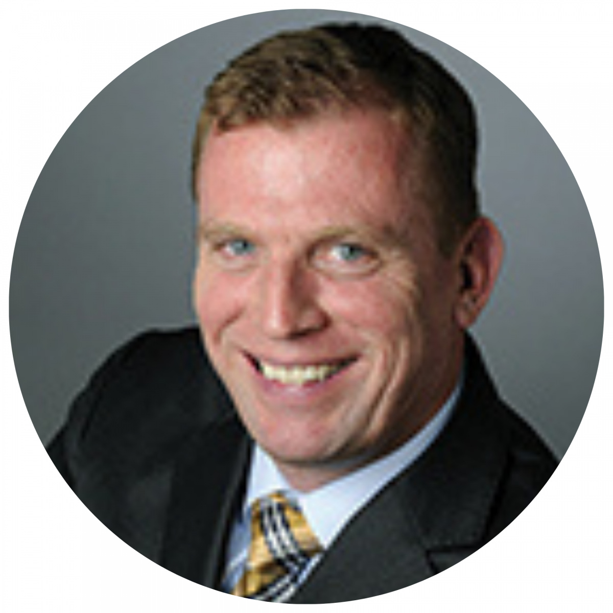 Strategic Focus on Innovation Protection and Rights Enforcement : GABC ...