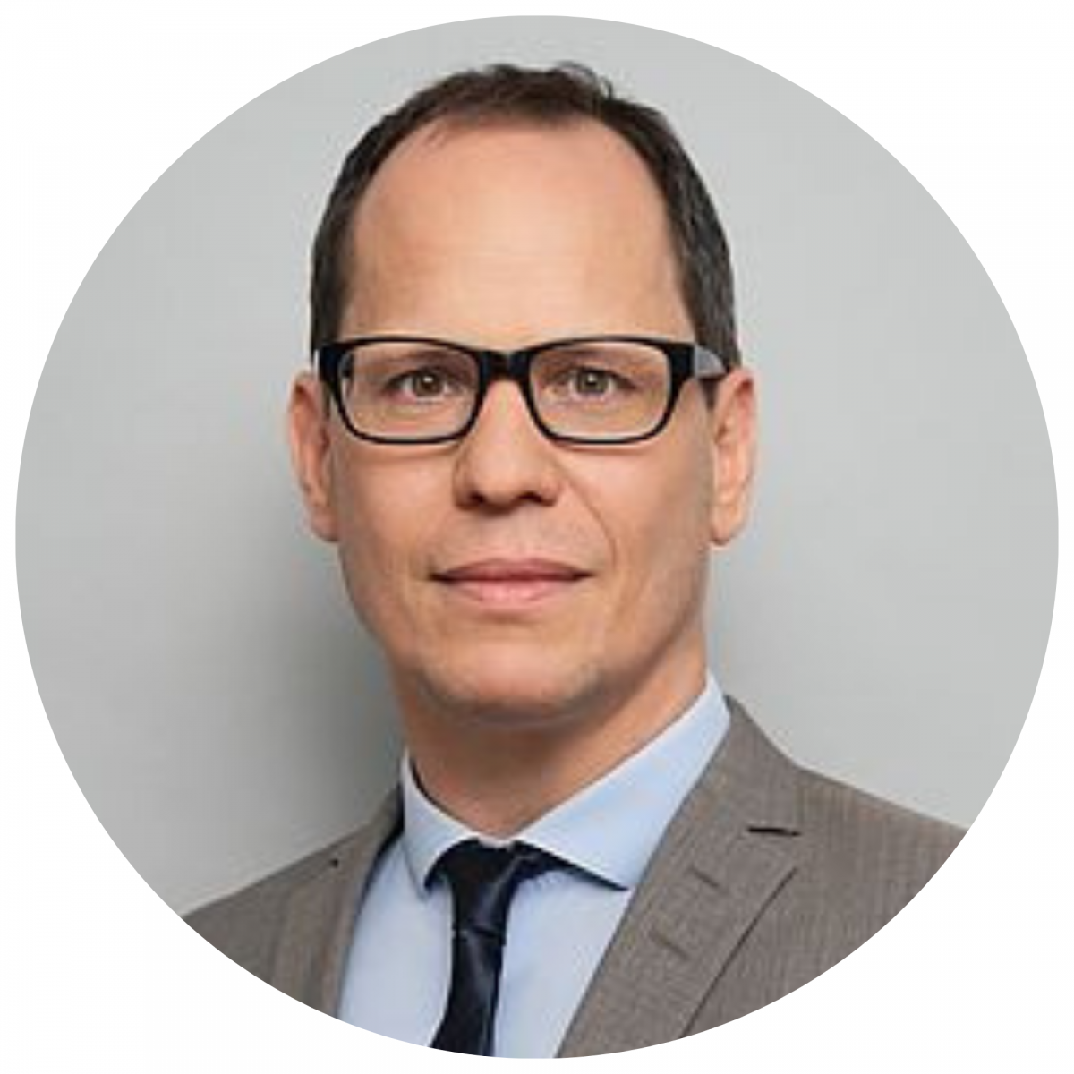 Strategic Focus on Innovation Protection and Rights Enforcement : GABC ...