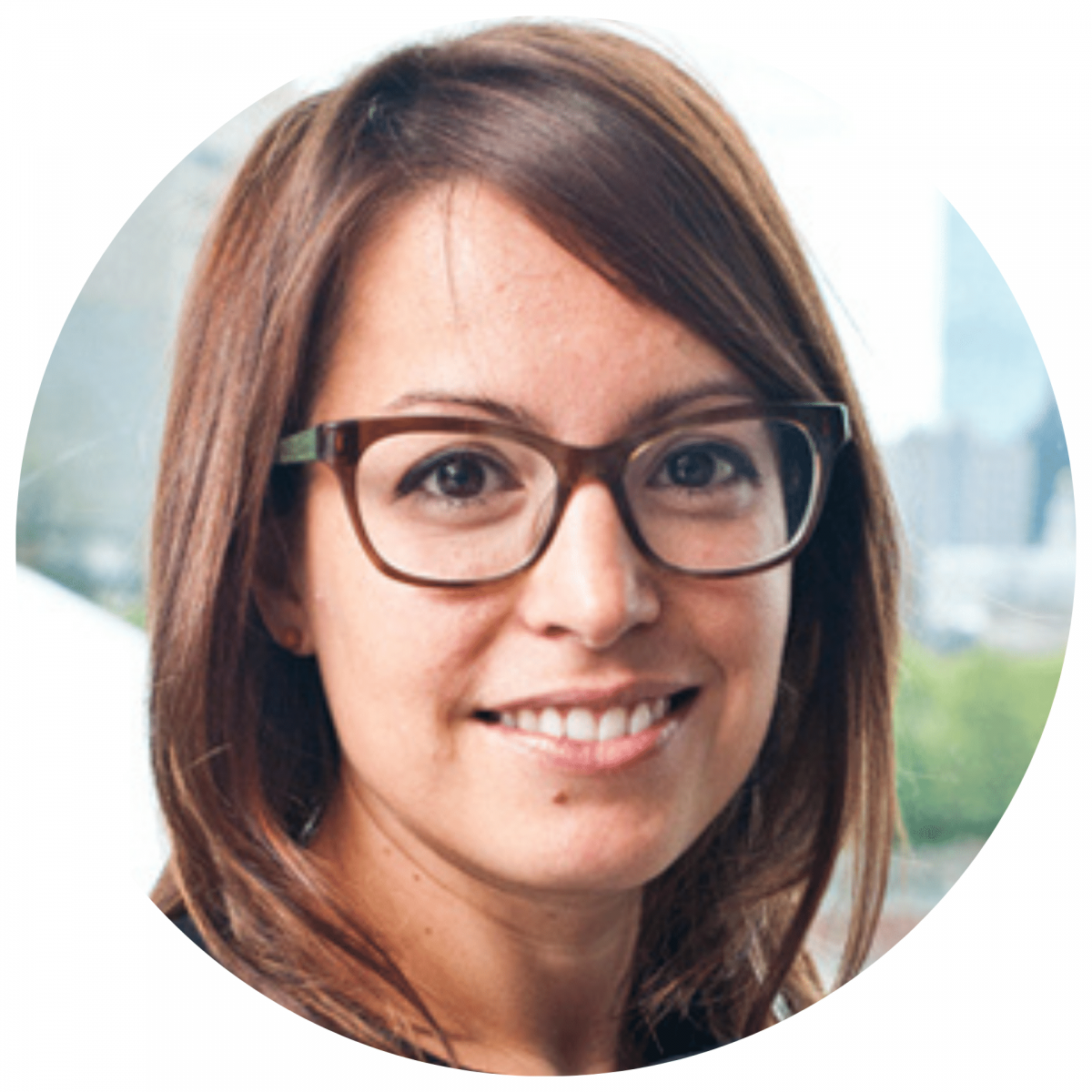 Covid Testing in a Vaccinated Population: Needed or Obsolete? : GABC Boston