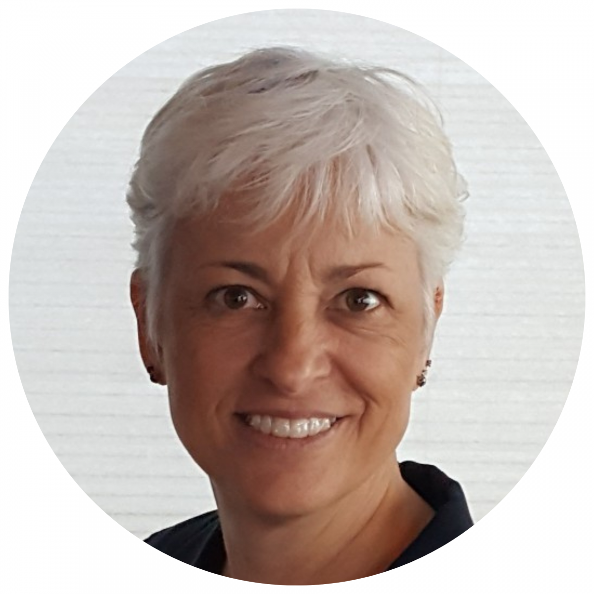 Covid Testing in a Vaccinated Population: Needed or Obsolete? : GABC Boston