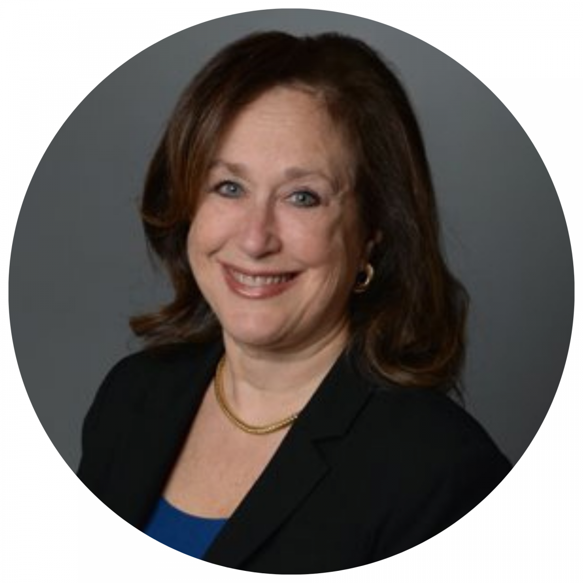 Strategic Focus on Innovation Protection and Rights Enforcement : GABC ...