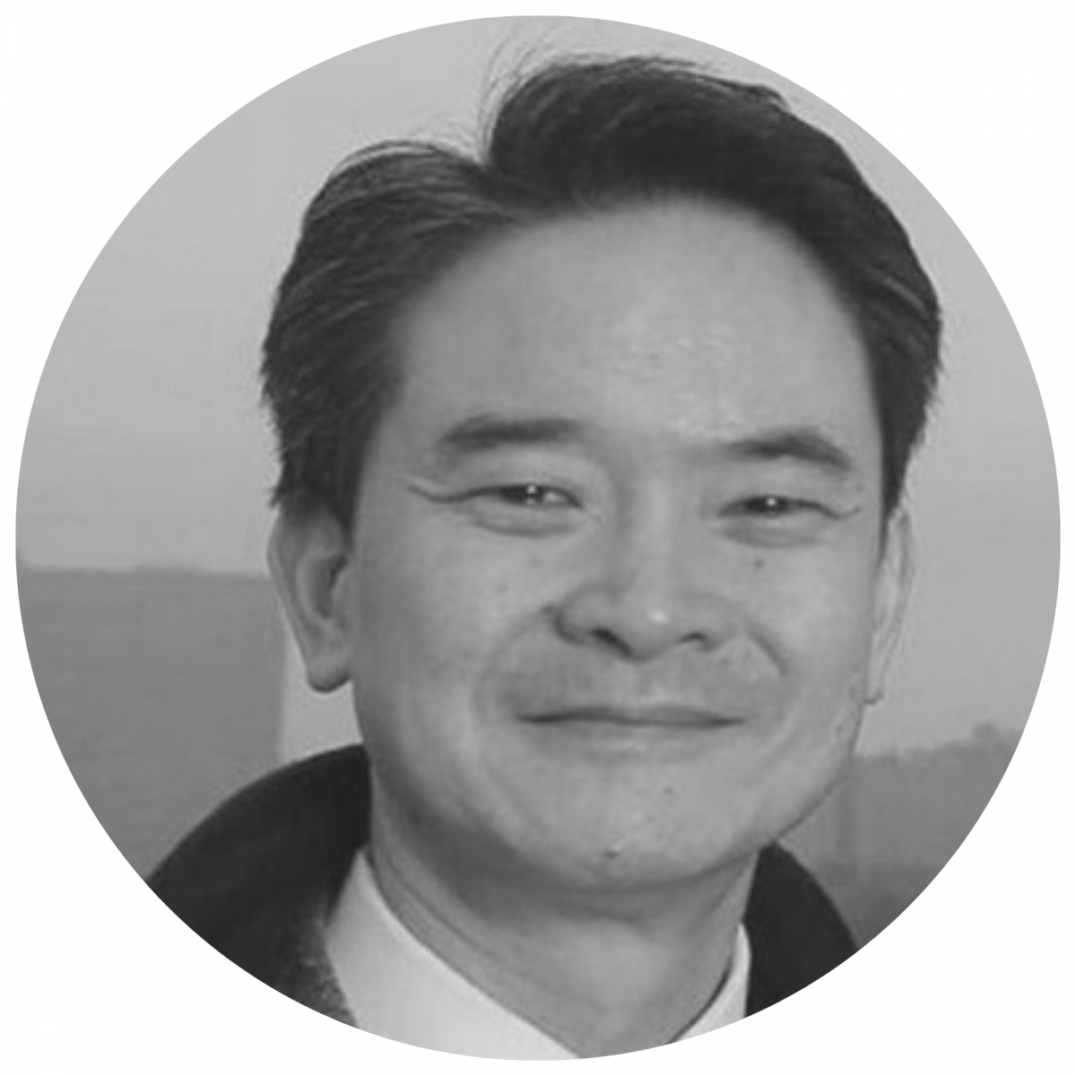 Partnerships & Innovation for Smart Cities (GAEF 2021) : GABC Boston