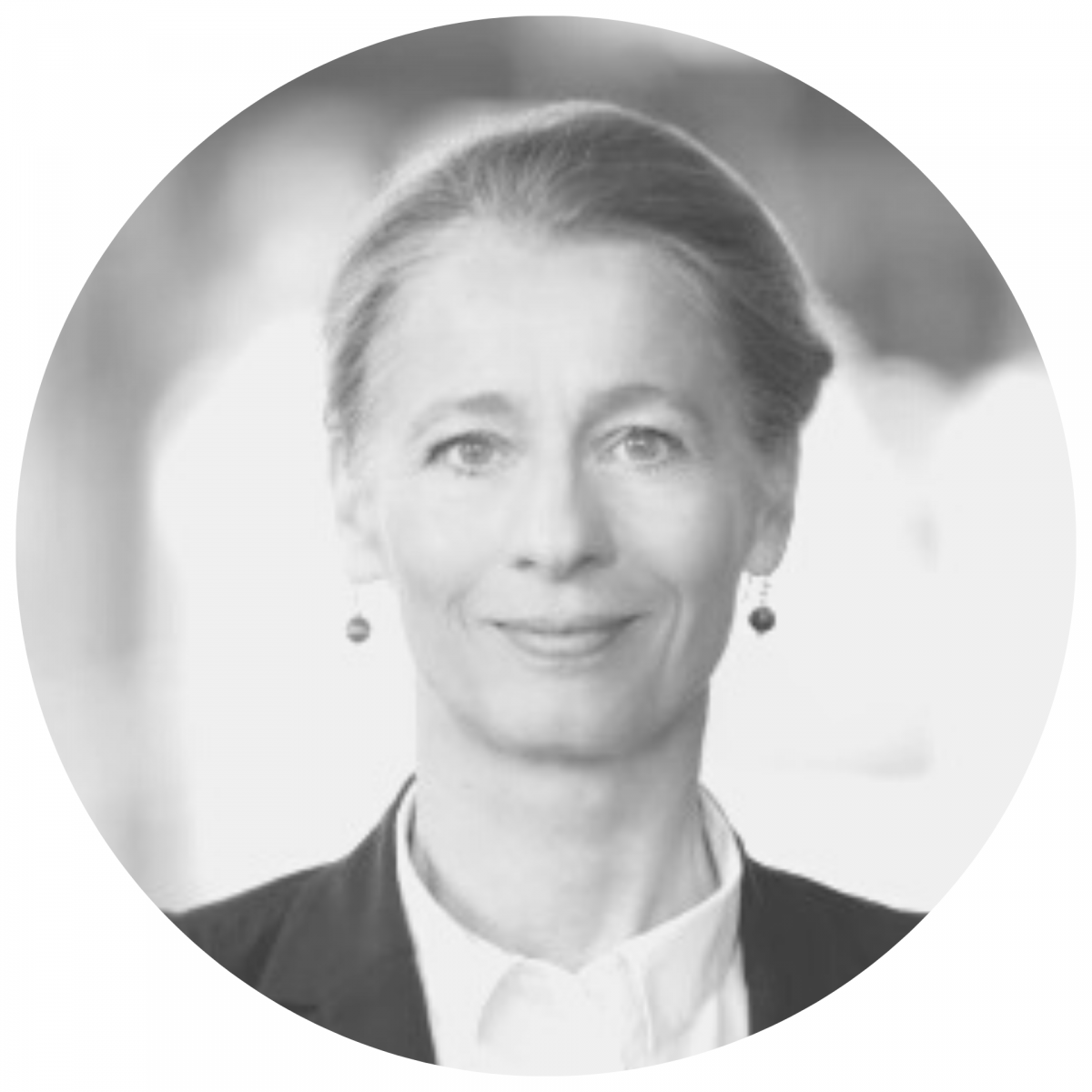 German American Business Outlook 2022 : GABC Boston