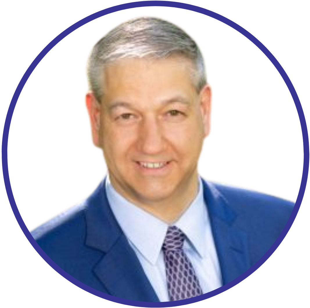 Executive Team and Board : GABC Boston