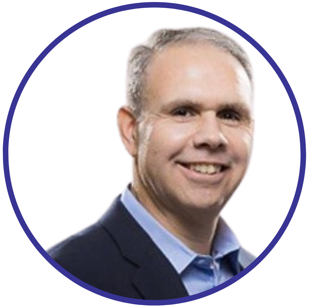 Executive Team and Board : GABC Boston