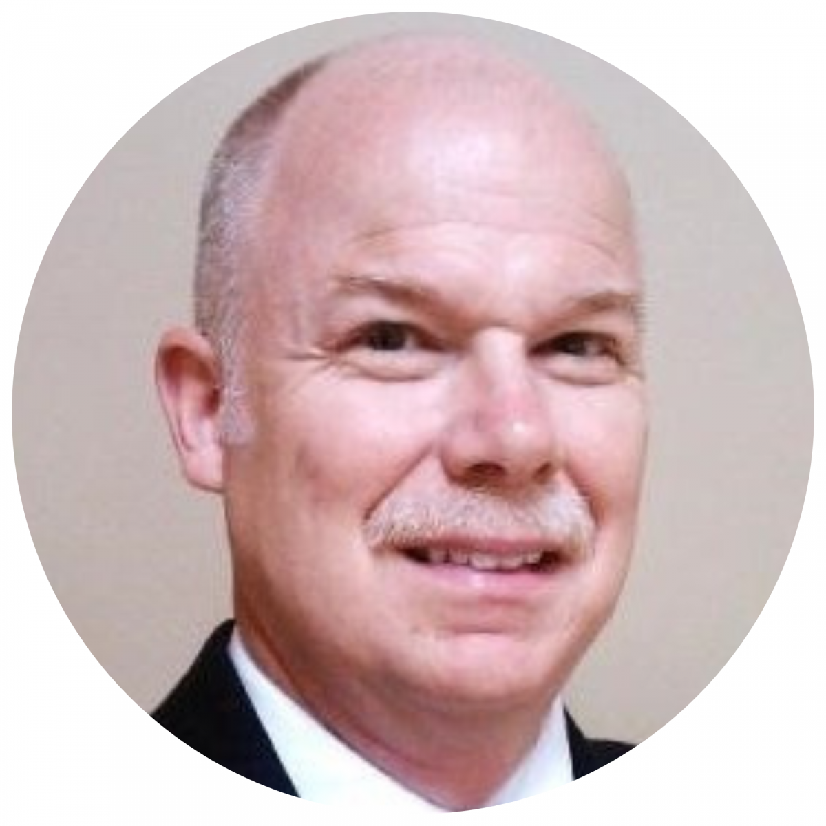 German American Business Outlook 2023 : GABC Boston