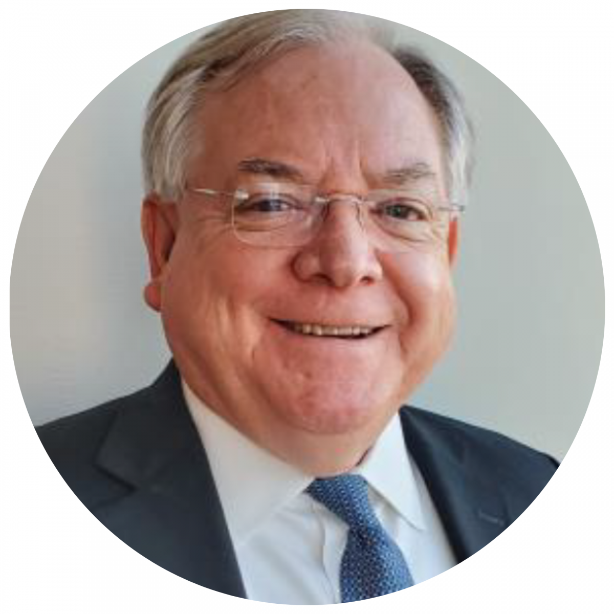 German American Business Outlook 2023 : GABC Boston