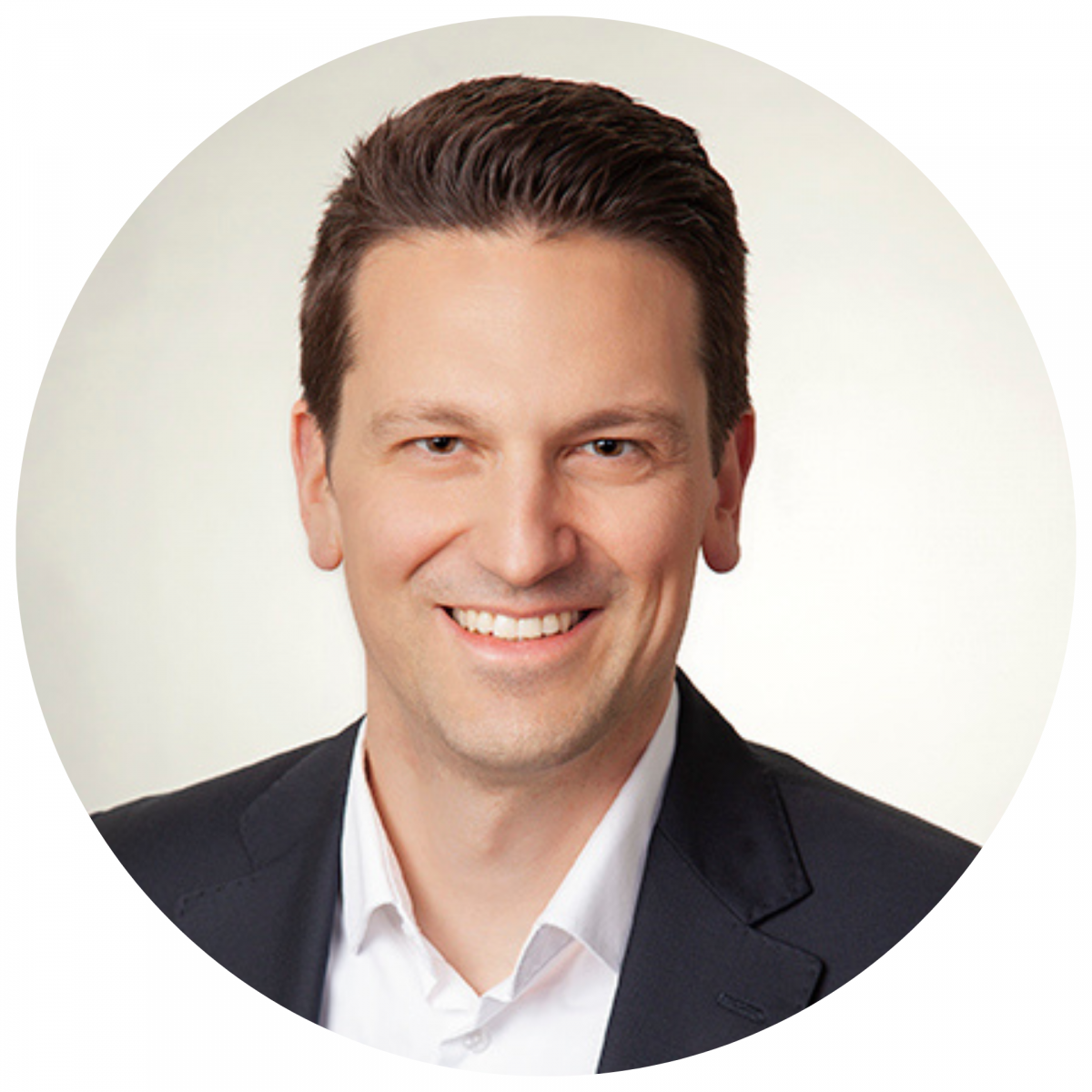 German American Business Outlook 2024 : GABC Boston